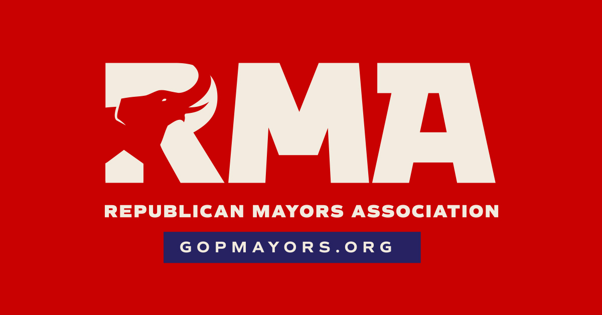 National Review: After a Decades-Long Retreat, These Republican Mayors ...